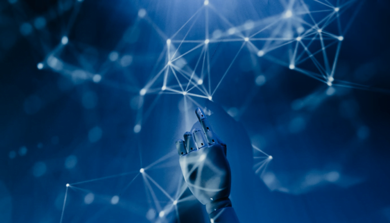 What is Dark AI? - Cybersecurity Education Initiative (CYSED)